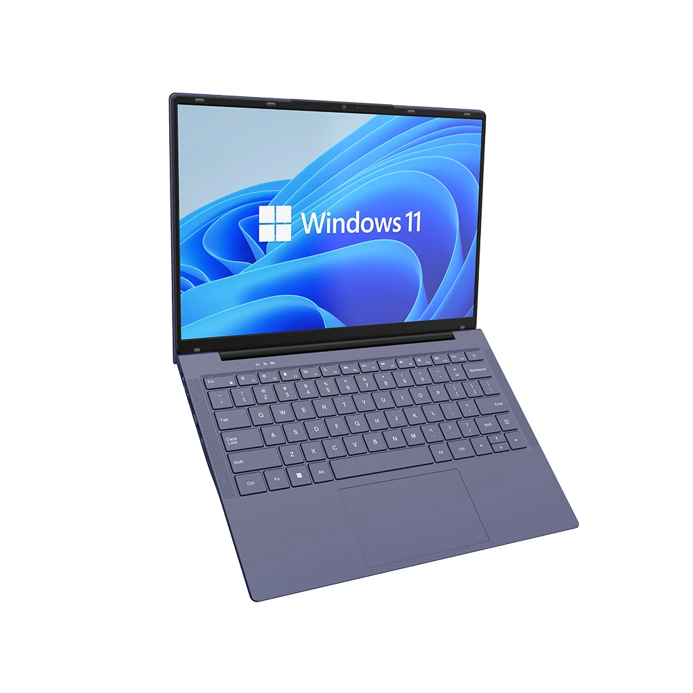 Red Laptop Computers Buying Guide