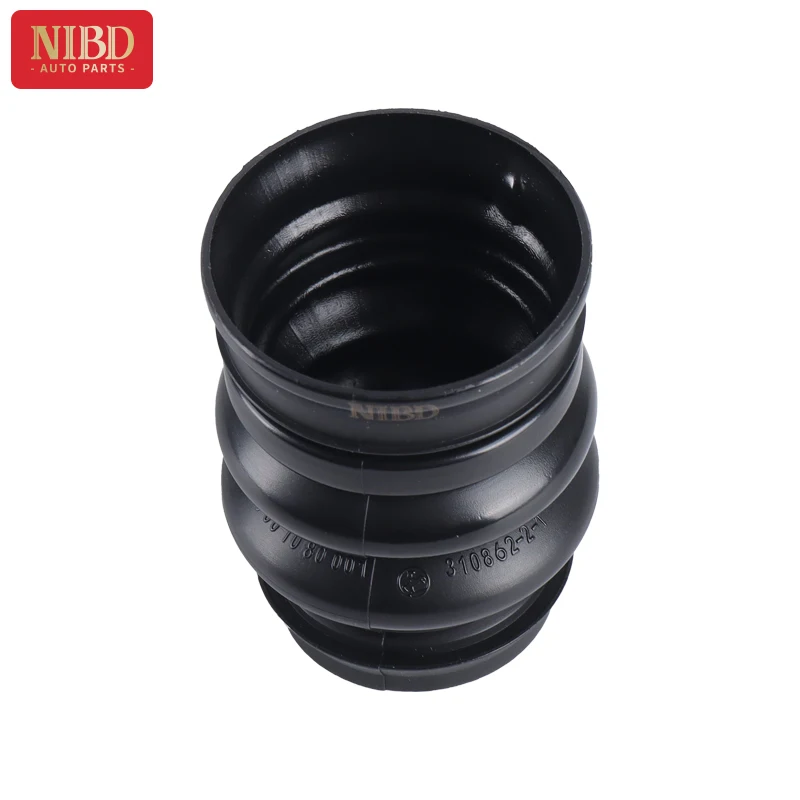 Mercedes Propeller Drive Shaft Driveshaft Boot 2212740092