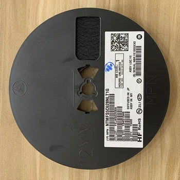 (mosfet) Ntmfs5c628nlt1g - Buy Ntmfs5c628nlt1g,Ntmfs5c628nlt1g Dfn 5 ...