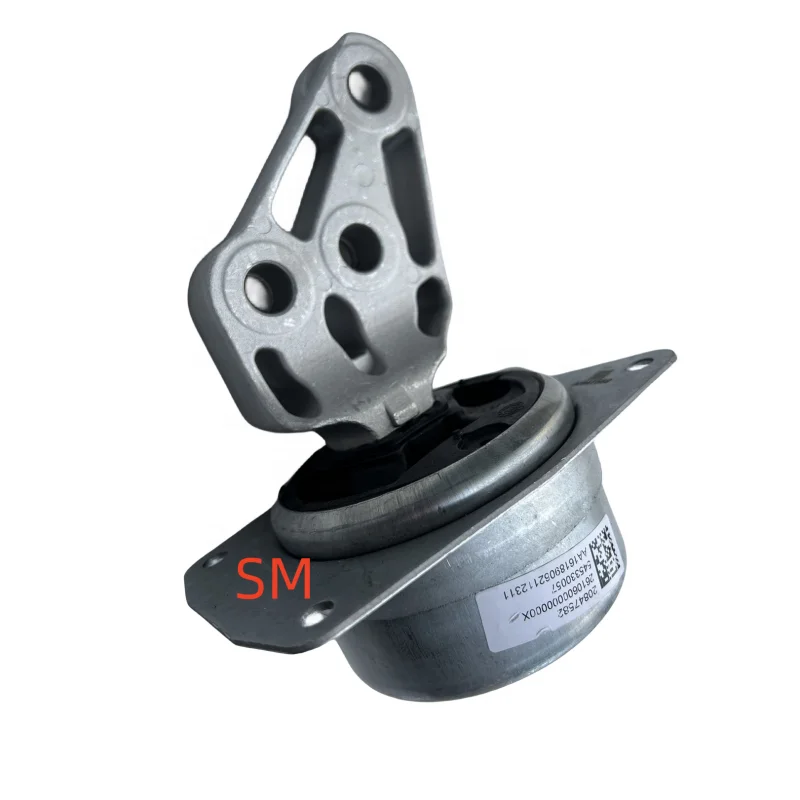 Automotive Parts Transmission Installation Oem 20847582 13322175 ...