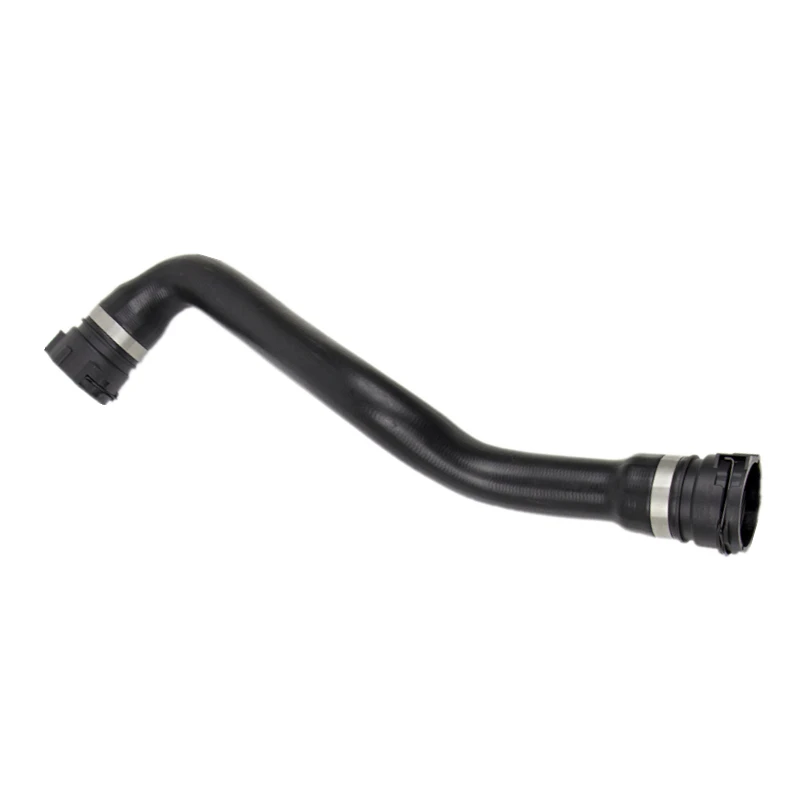 Car Accessories Outlet Radiator Coolant Water Hose For Bmw 1/3 Series ...