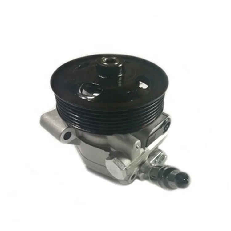 C2d2262 Xf13捷豹汽车汽车配件的动力转向泵xf15动力转向泵c2d2262 - Buy Xf13动力转向泵,Xf15动力转向泵,用于 ...