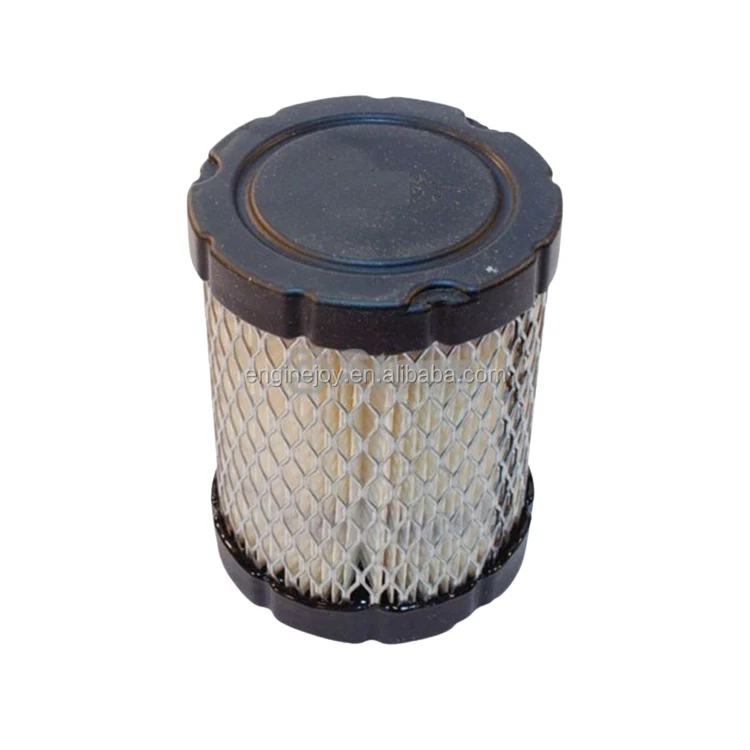 Briggs & Stratton Air Filter 796032 - Buy Air Filter Product on Alibaba.com