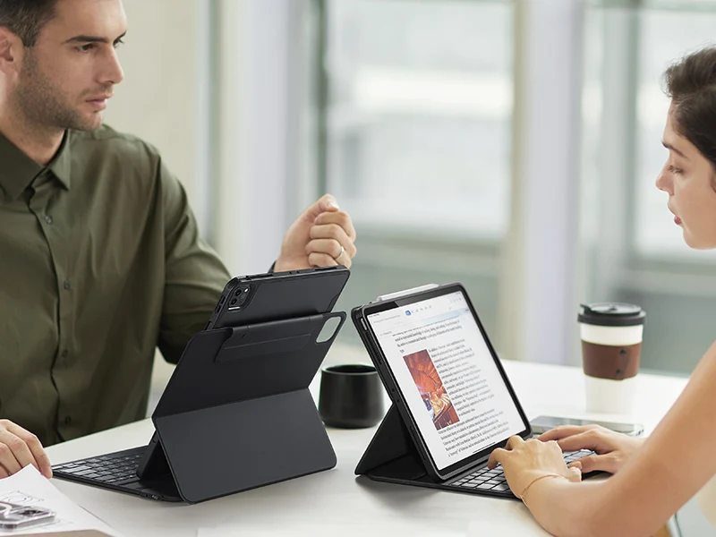 Wholesale Mechanical Keyboard Ergonomic Custom Pc Computer Laptop ...