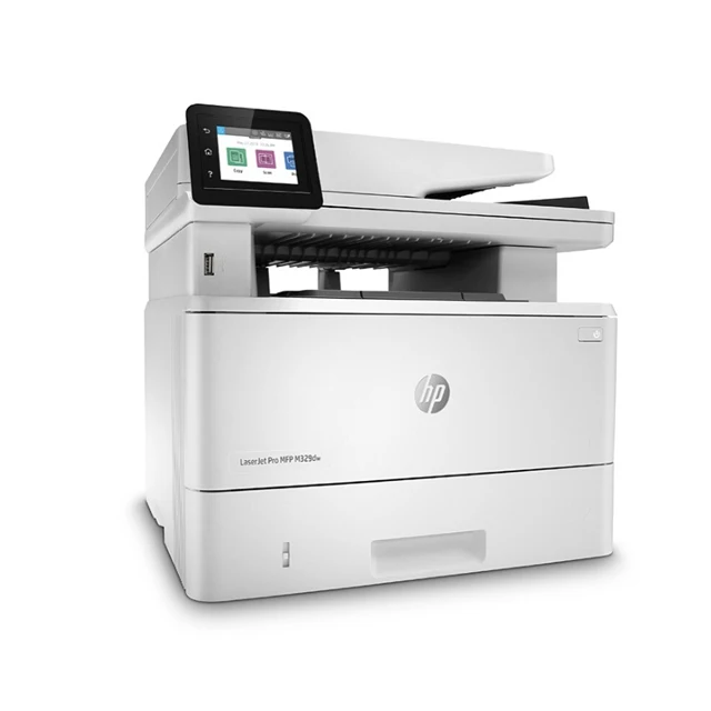H P Laserjet Pro MFP M329dw Printer| Alibaba.com