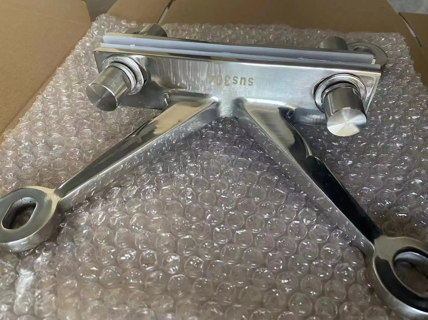 Sightseeing Elevator Spider - Durable & Versatile Solution