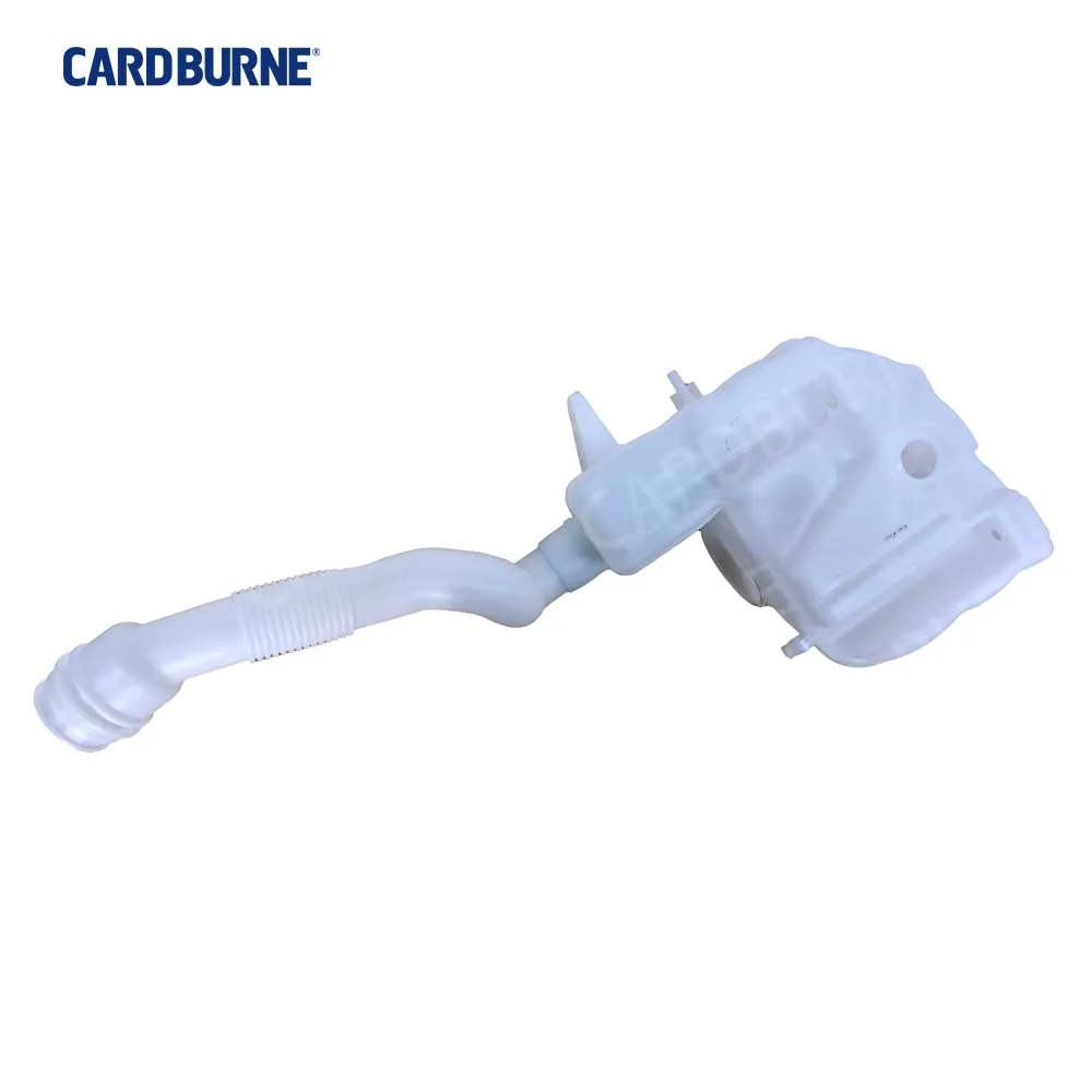 For Gle Class W166 Gl Class X166 C292 Oem 1668690420 1668690620 ...