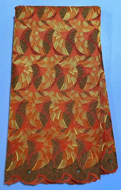 Hot Sale Export Quality New Design Wholesale Cheap Price Custom Design ...