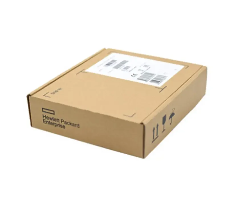 HPE P12965-B21 Trusted Platform Module 2.0 Gen10 Plus Kit