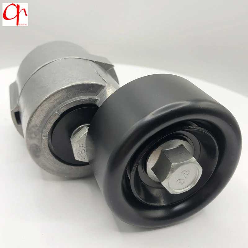 Original Quality Belt Tensioner 25281-25000 2528125000 25281 25000 For ...