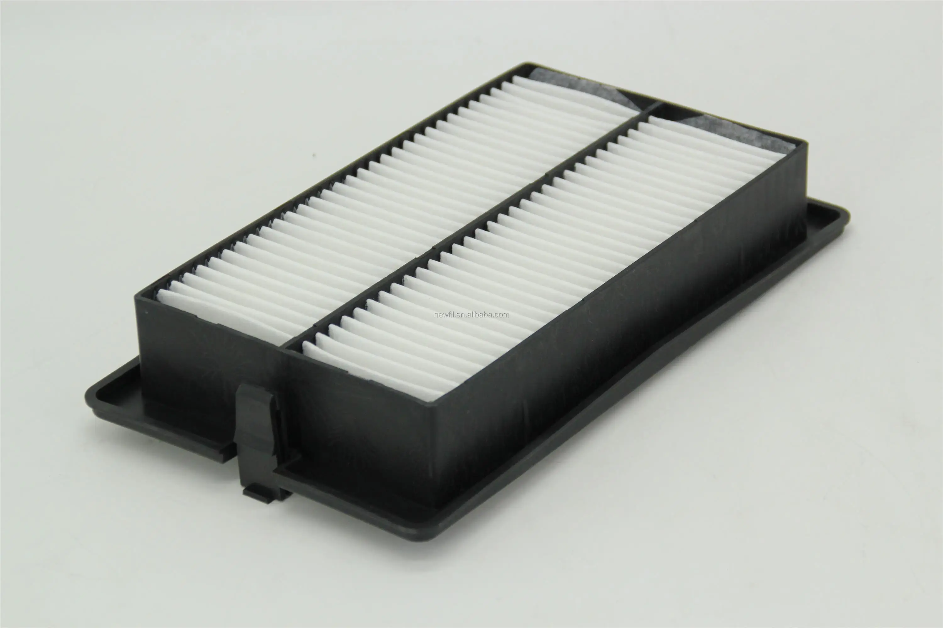 Manufacturer Cabin Air Filter Commercial Vehicle Ca-27030 4643580 ...