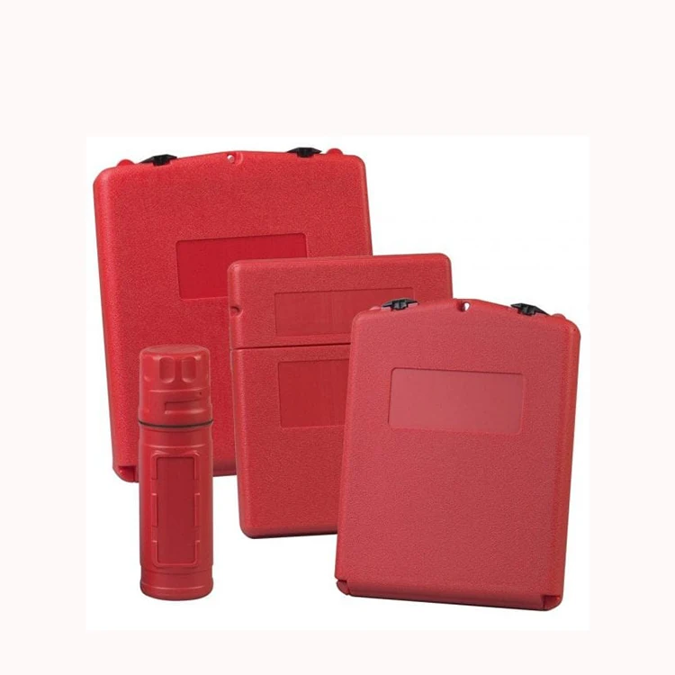 Msds Storage Box Wall Mounted Sds Boxes File Holder Mafnet Fixation ...