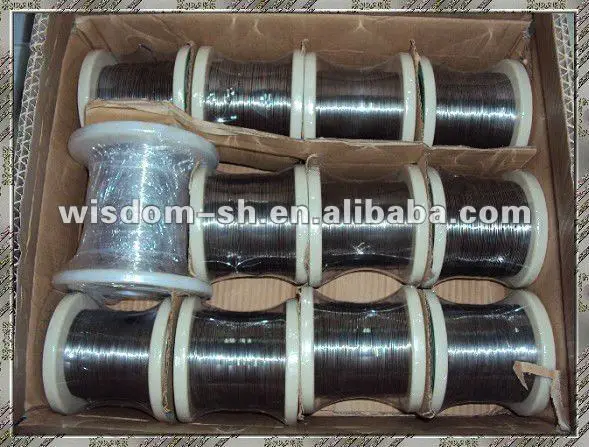 Rescal R125/rescal R135/rescal R140/rescal R145/rescal E/rescal Y - Buy ...