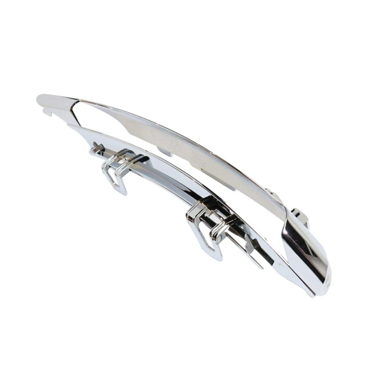 For Mercedes Oem W221 2218852723 2218852823 S Class Facelift Led ...