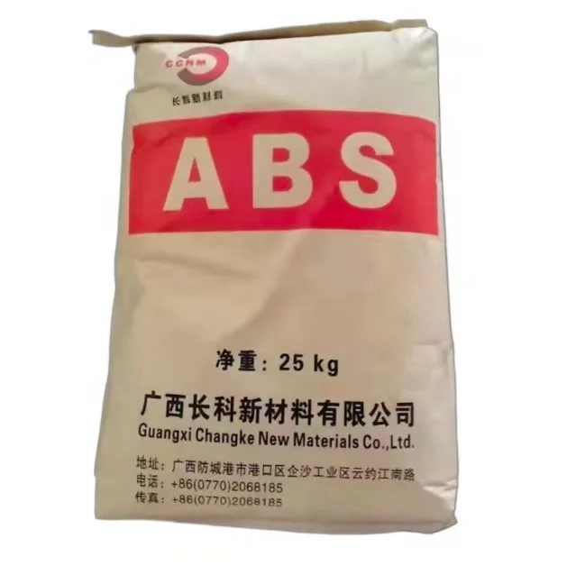 Abs Resin Lotte Impact 40 Extrusion Grade Abs Plastic Raw Material ...