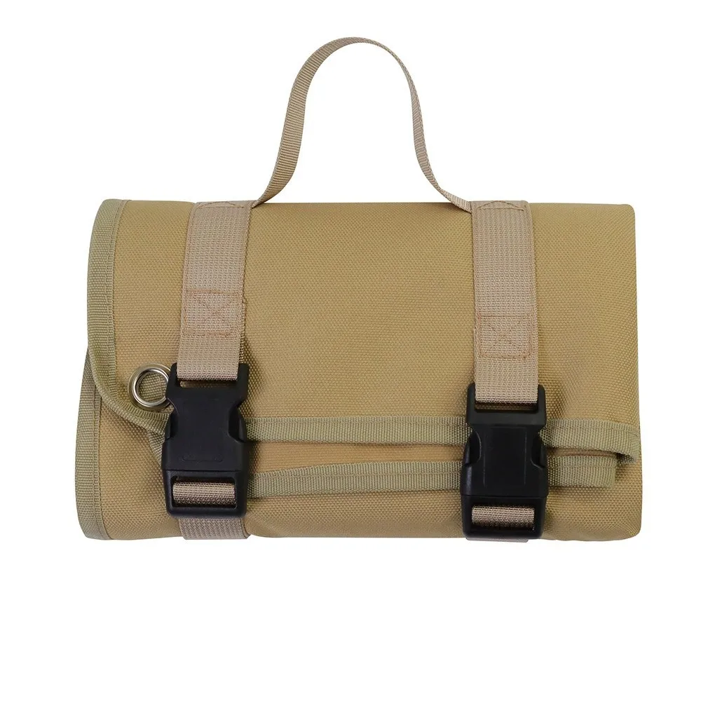 900d Oxford Tactical 45l Molle Pouch Assault Pack Tactical Bag Oem ...