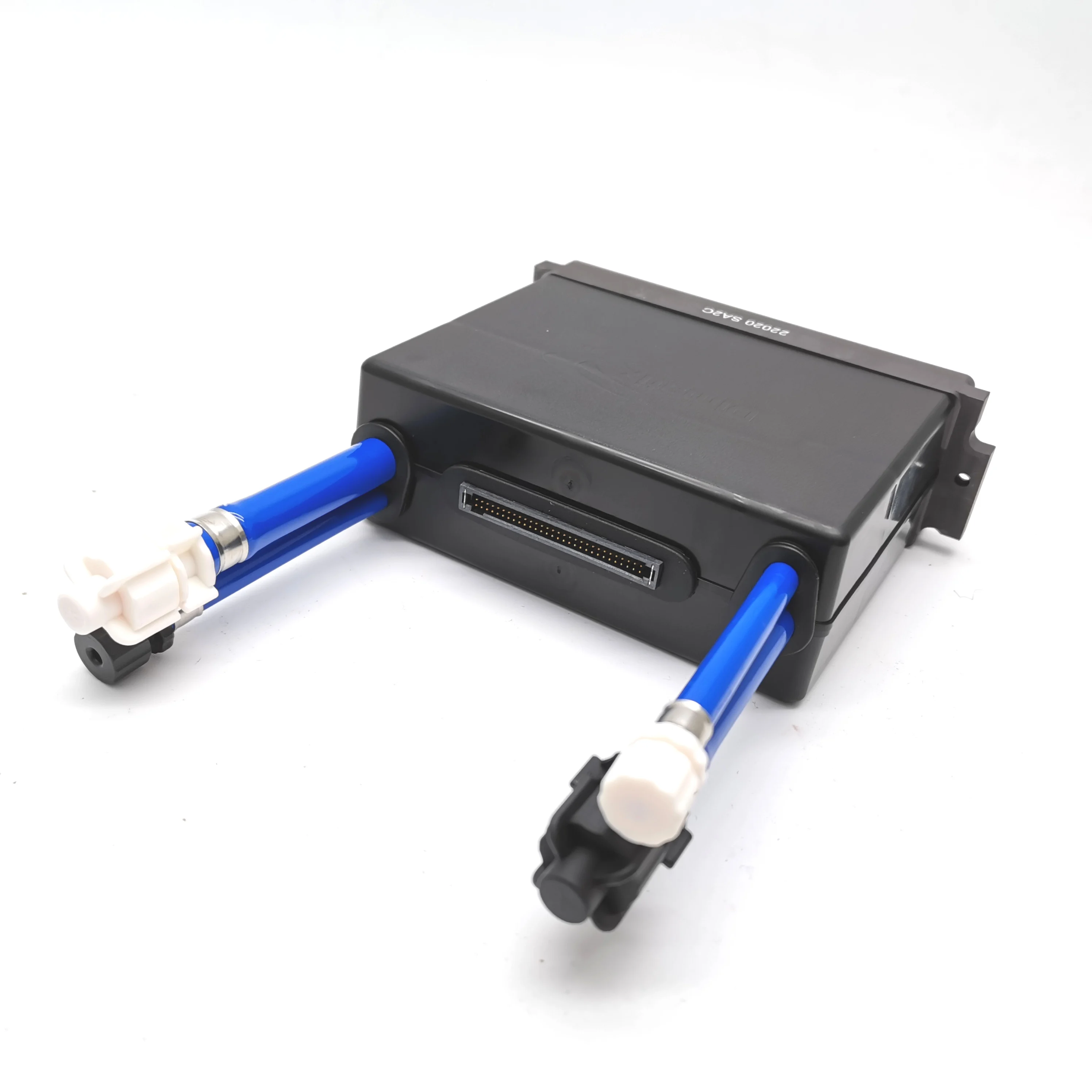 Starfire Printhead 1024 10pl SA2C - High-Performance Inkjet