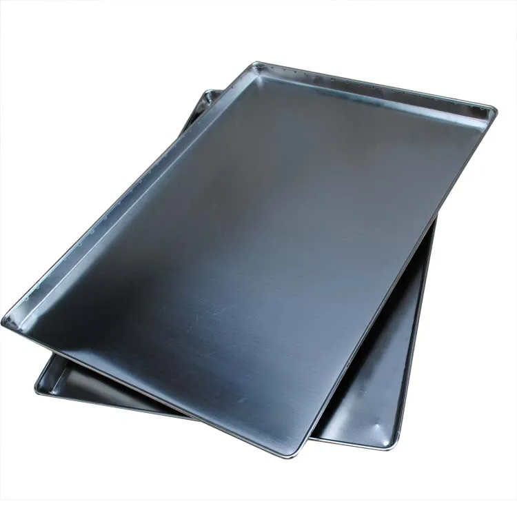 Stainless Steel Oven Wire Mesh Baking Tray - Buy Oven Mesh Baking Tray ...