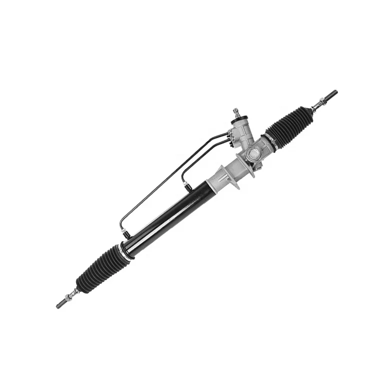 0k72a32110 0k79a32110a 0k79a32110 Power Steering Rack And Pinion For ...