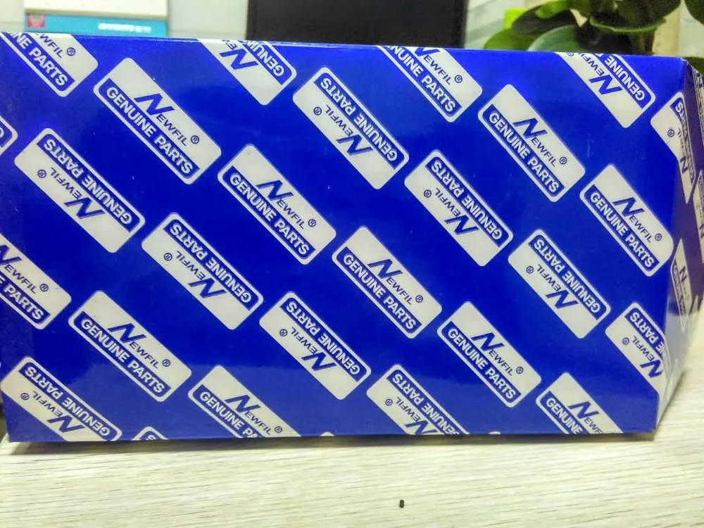 Hava Filtresi Actros C641500/1 0030949004 A0030949004 - Buy Mercedes ...