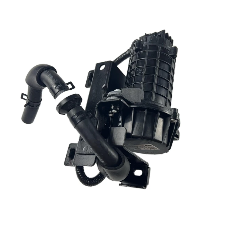 Vacuum Pump&brake Vacuum Pump 59200d3100 59200 D3000 59200-c3500 59200 ...