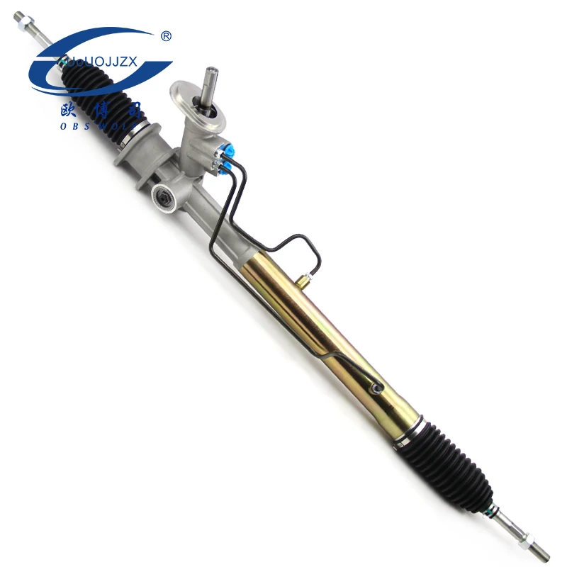 Auto Power Steering Rack for Chevrolet Aveo 1.6 2006-2011