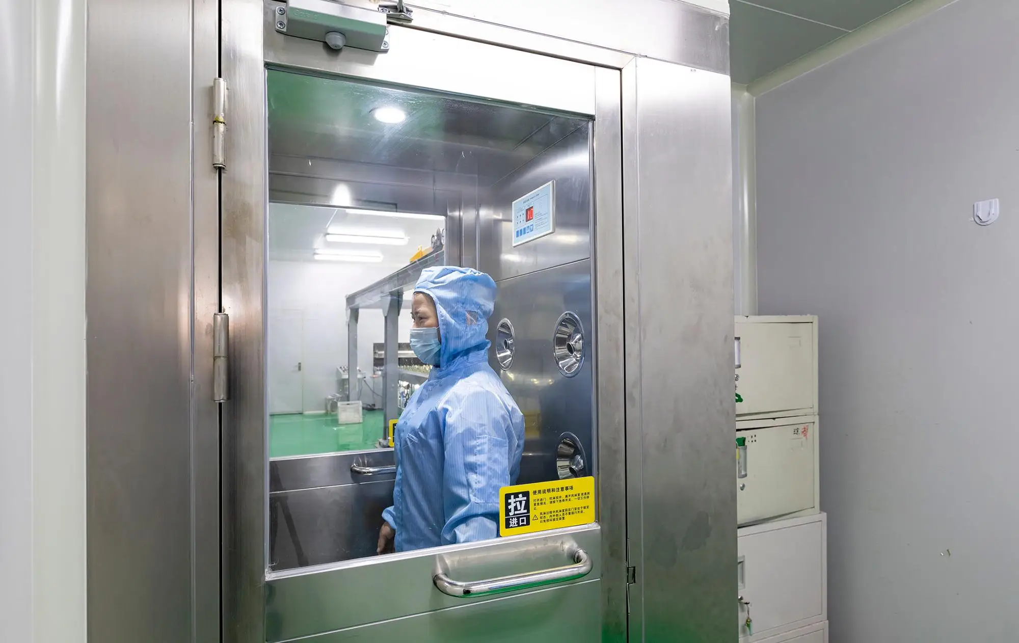 Multilayer Tempered Sgp Laminated Glass - Buy Building Laminated Glass ...