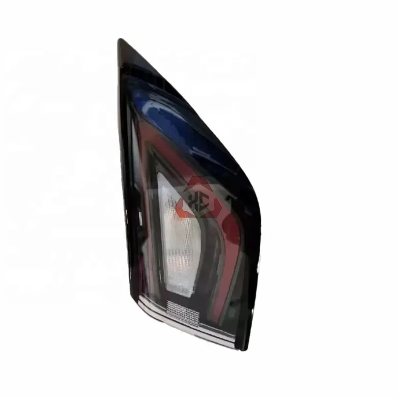 The Original Byd Dolphin Led Lights For Byd Dolphin Rear Light - Buy ...