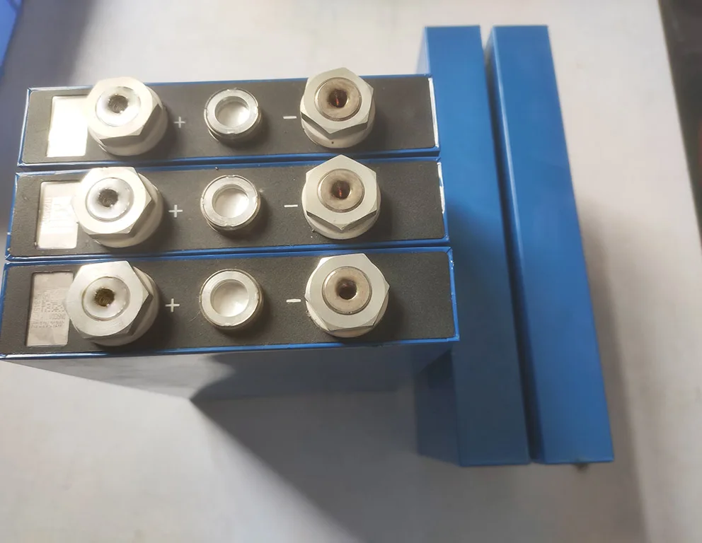 Atl 57ah 59ah Lithium Lifepo4 Battery Cell 3.2v 50ah Lifepo4 Cell - Buy ...