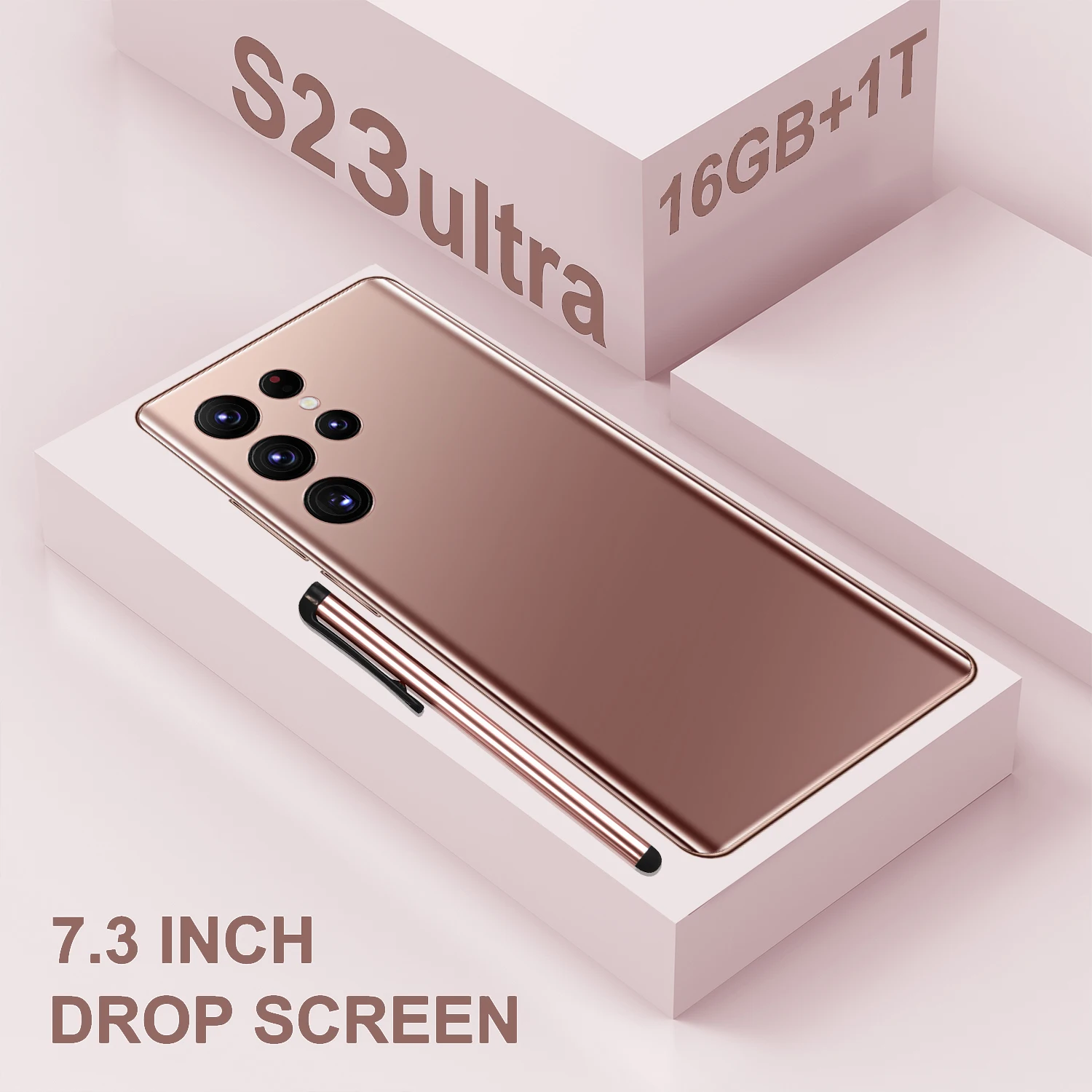 Tecno Mobile New Mobile Guide: How to Choose the Right 2026 Model