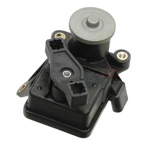 进气歧管流道控制阀6421500094 7.01132.01.0 6421500194 6421500294 6421500394 ...