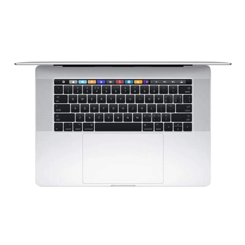 Used Macbook Air A2337 - Late 2020 Model with Retina Display