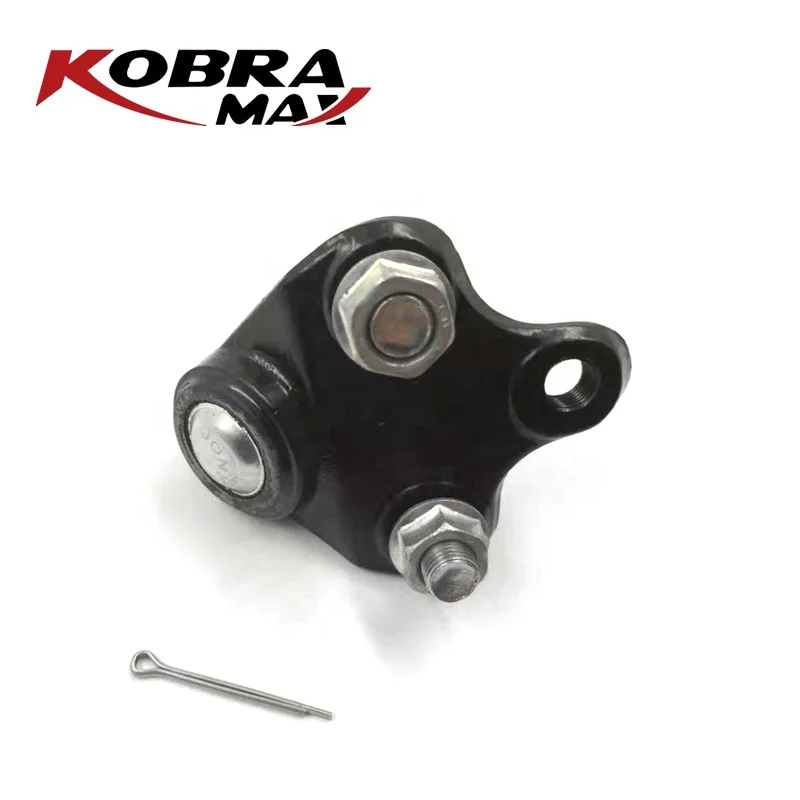 Kobramax Car Steering Ball Joint 4333019095 43330-29265 43330-09130 ...