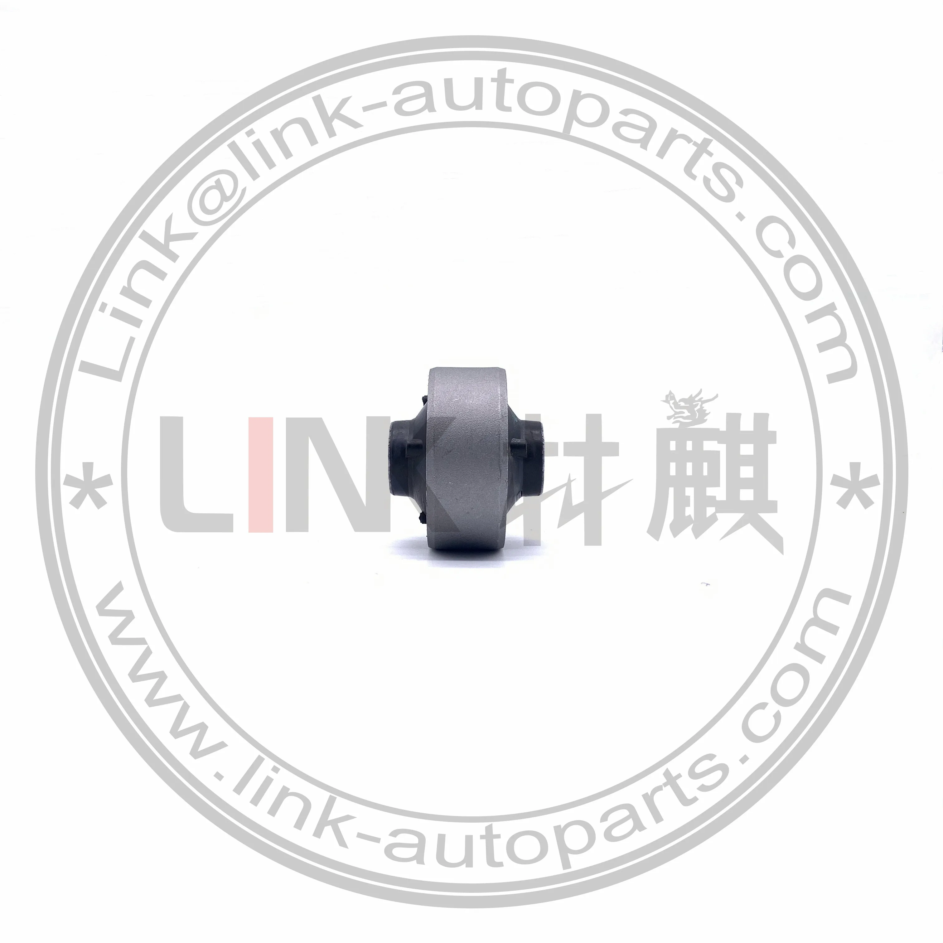 Piezas De Suspensión,Brazo De Control,Casquillo De Goma 48655-07020 ...