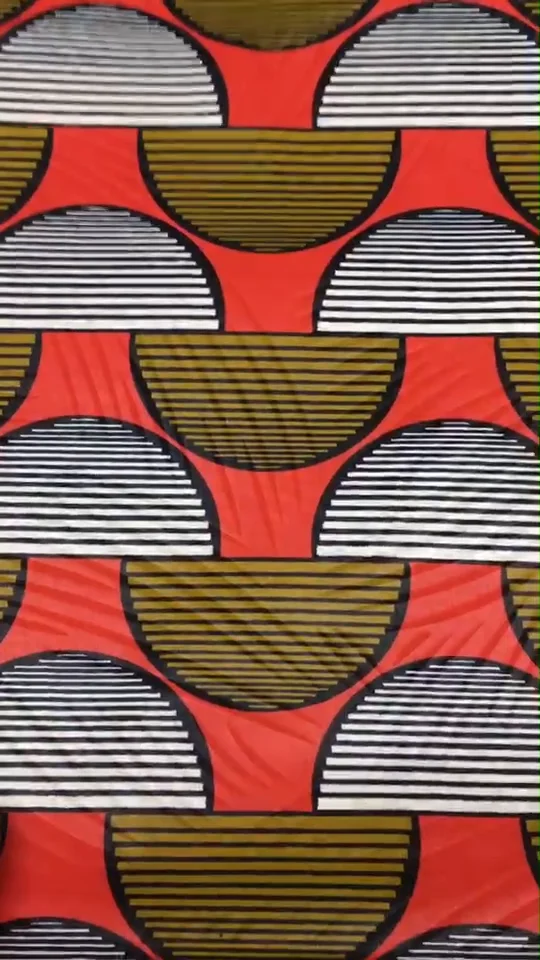 Wholesale Price Ghana African Wax Java Print Fabric - Buy Print Fabric ...