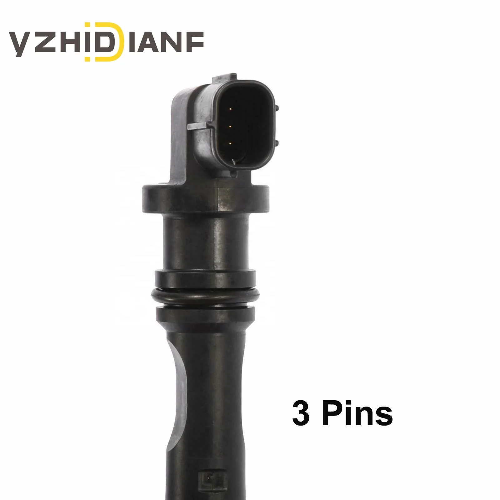 Crankshaft Position Sensor for Lexus LS460 & Toyota CRK20