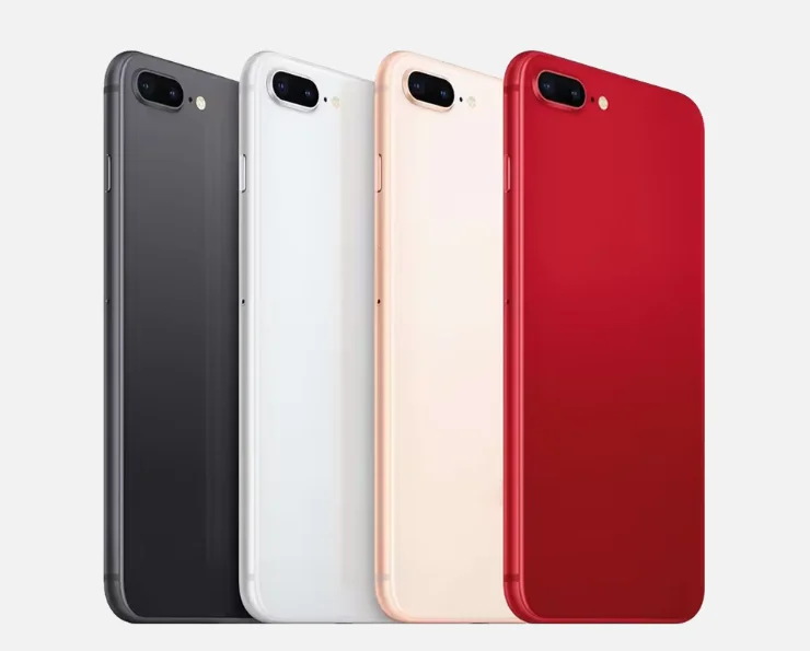 iPhone 8 Plus 64GB Price Guide: Is It Worth Buying in 2026?