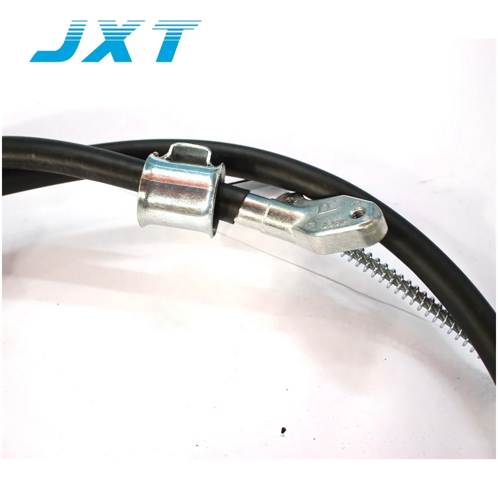 Auto Parts Parking Brake Cable For Toyota Land Cruiser Prado Grj120 ...