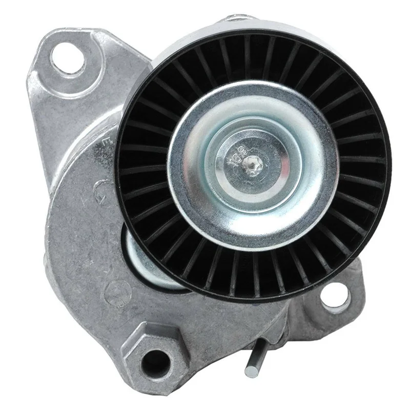 Oem Quality Drive Belt Timing Tensioner Pulley 68020886aa 2722000270 ...