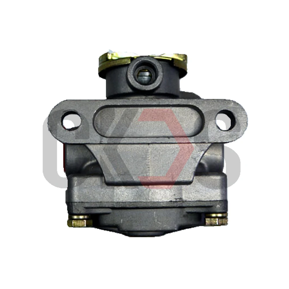 いすゞトラックブレーキリレーバルブ1-48210278-0エアブレーキリレーバルブトラック部品| Alibaba.com