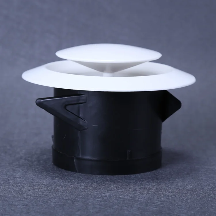 Abs Air Diffuser 1 Year Modern Office Building N/a Online Technical ...