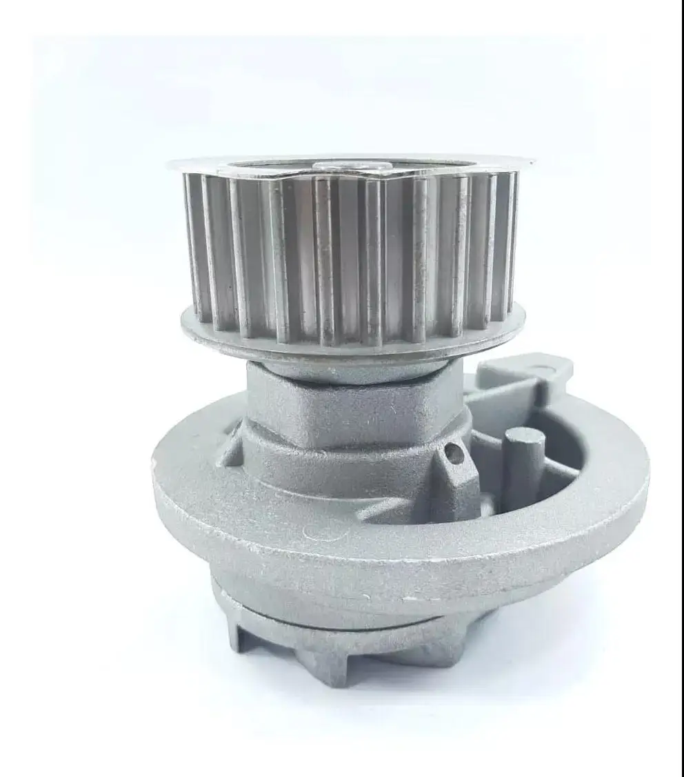 Water Pump For Daewoo Opel Oem 92064250 90466343 1334041 1334050 ...
