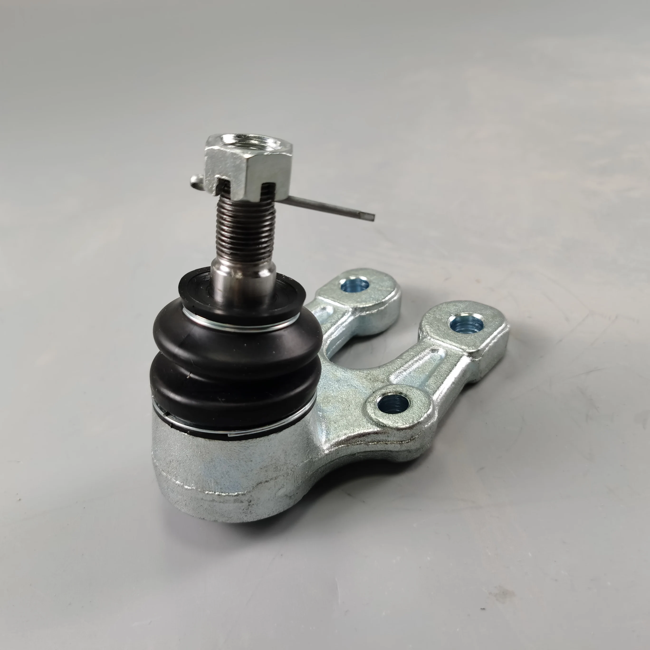 High Quality Hiace Lower Ball Joint 43330-29565 Hot Selling - Buy Lower ...