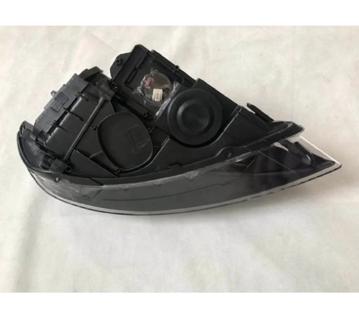 Headlamps Car Head Lights Car Headlamps Manufacturers Headlight ...