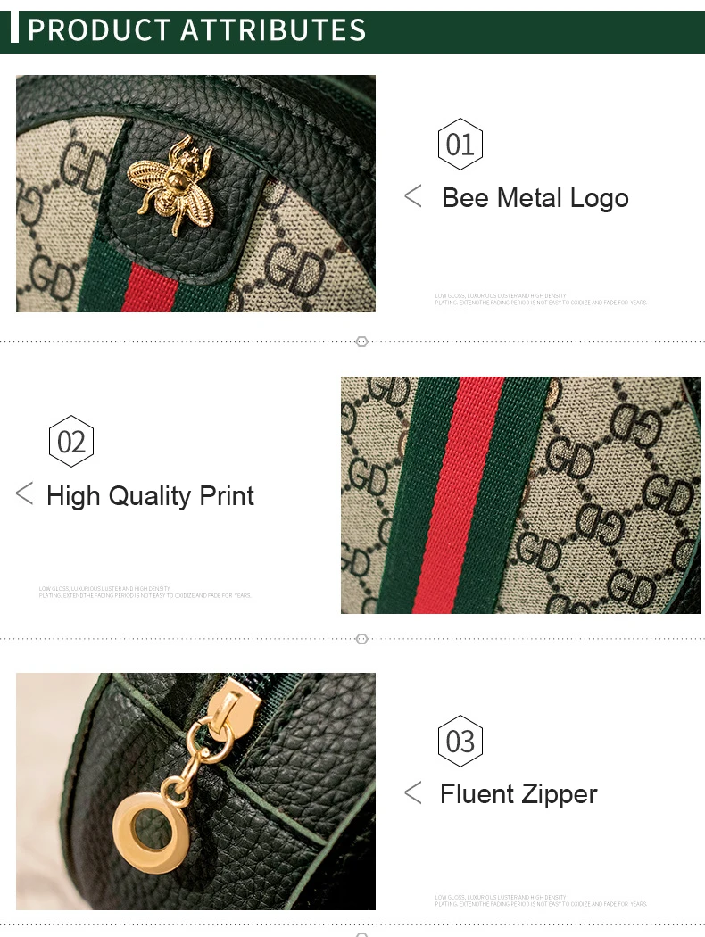 Most Popular Designer Purse Brands 2019 2020 | semashow.com