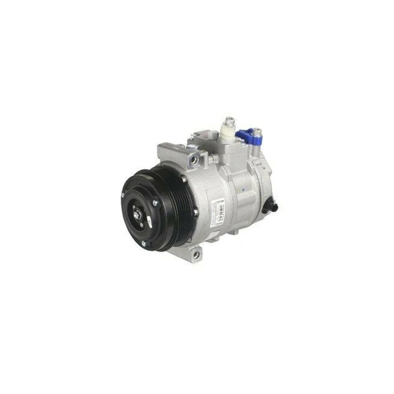 MB W164 ML350 ML500 GL Air Conditioning Compressor A0012308911