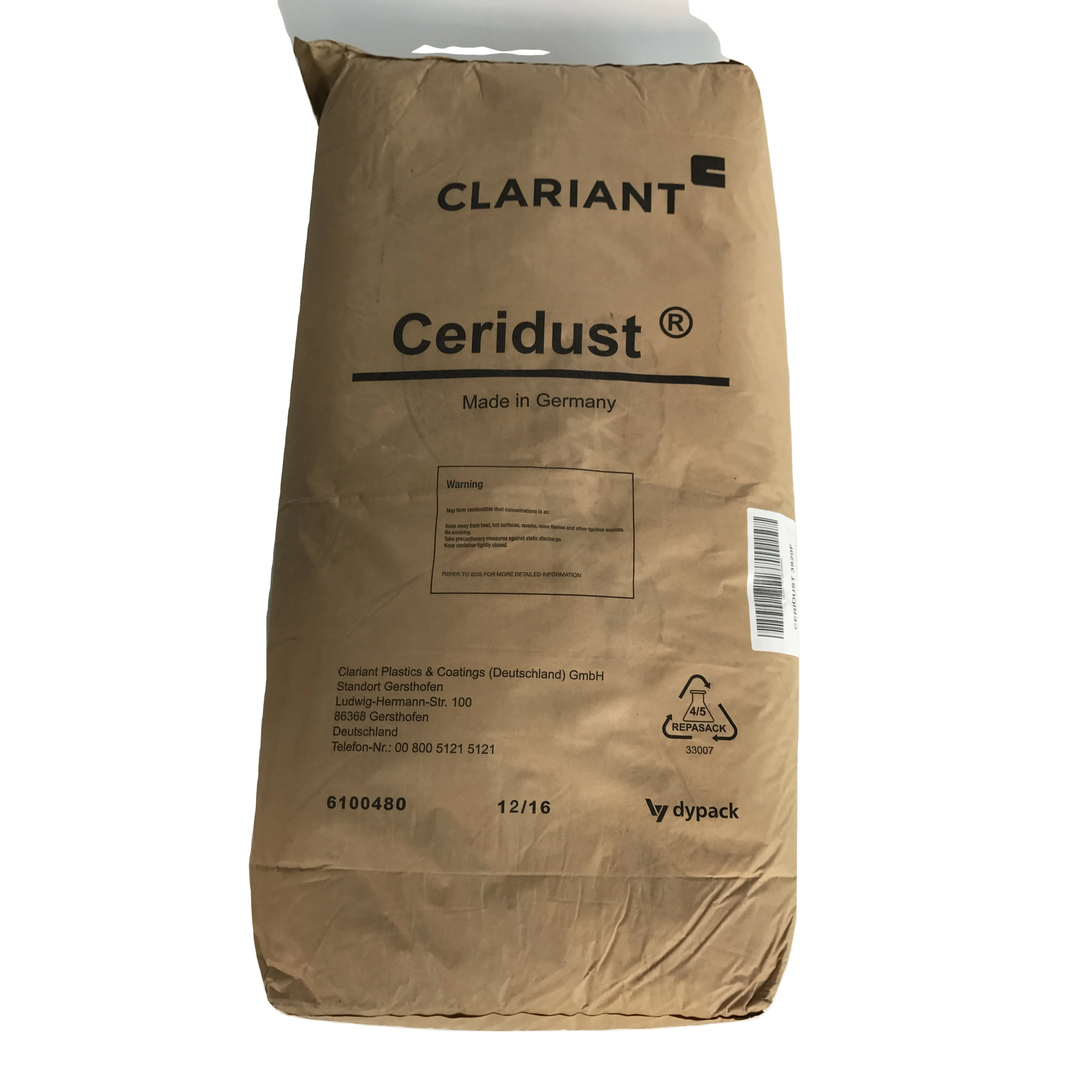 High Thermostability And Low Volatility Wax E Flakes For Pvc,Ps,Pbt,Pa ...