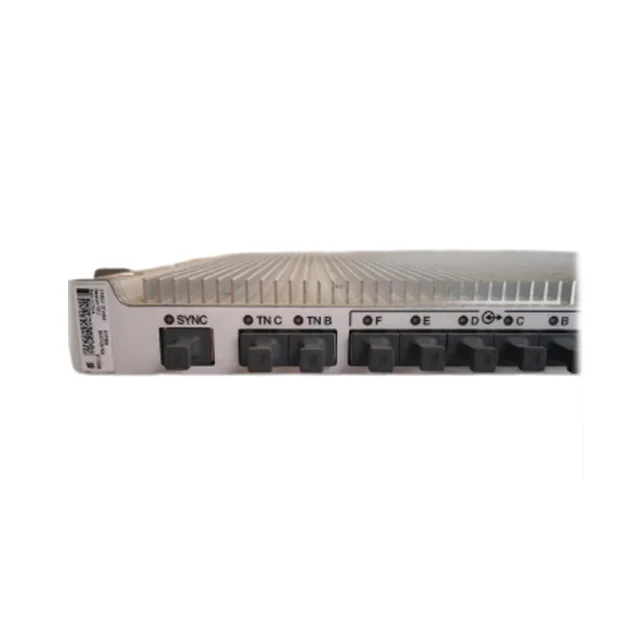 Ericsson Baseband 5212 Kdu137 925/41 4102 5212 5216 6620 6630 6641 6448 ...