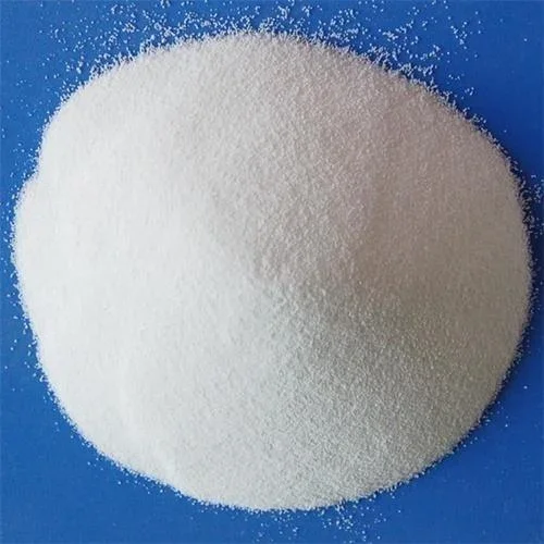 Pta Purified Terephthalic Acid Powder 100-21-0 Organic Acid Product ...