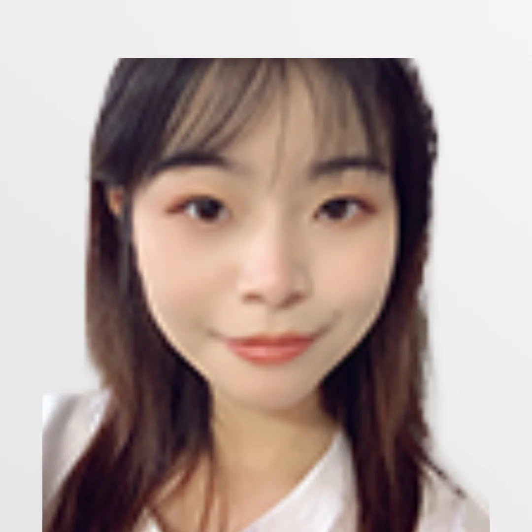 Rjoytek Custom Circular LCD Capacitive Touch Screen 2.1/2.5/2.8/3.6/4/5 inch IPS TFT Round LCD ...